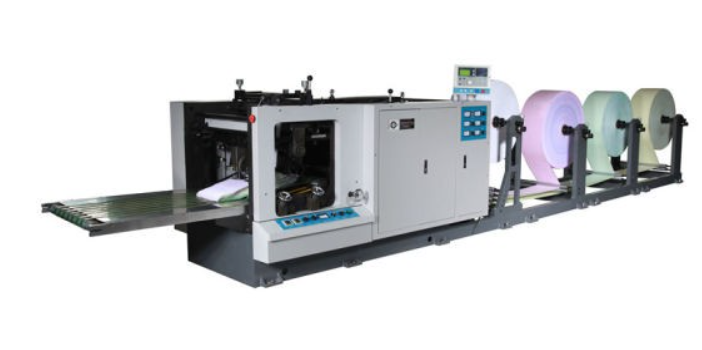 Decent Printing Press LLC - Dubai