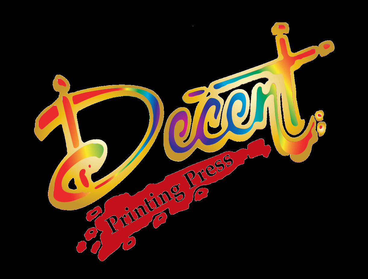 Decent Printing Press LLC - Dubai